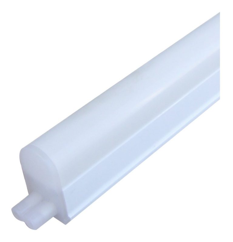 LISTÓN LED INTERCONECTABLE 11W SICA – Electricidad Maza