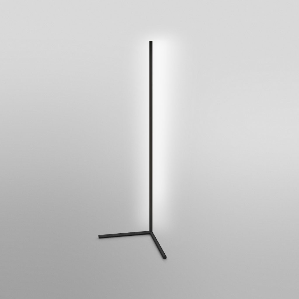FLOOR CORNER 14W WIFI SMART RGB LEDVANCE – Electricidad Maza