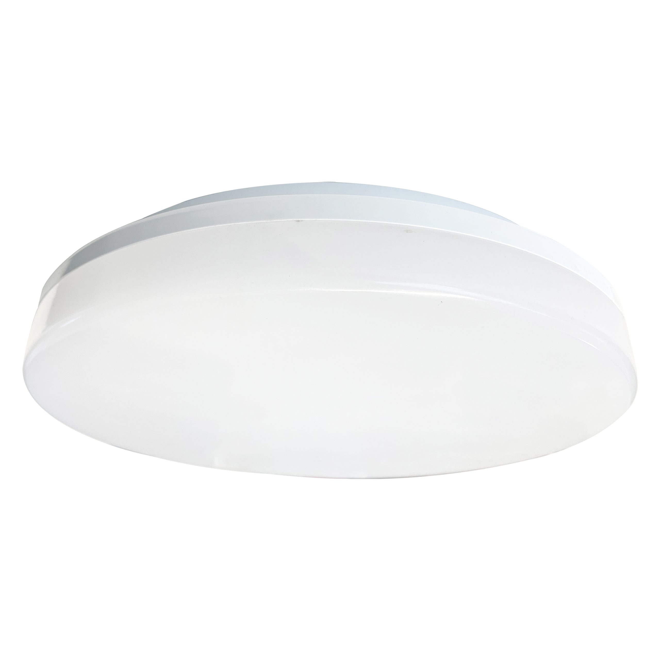 LUMINARIA LED WIFI SMART CELING 22W LEDVANCE – Electricidad Maza