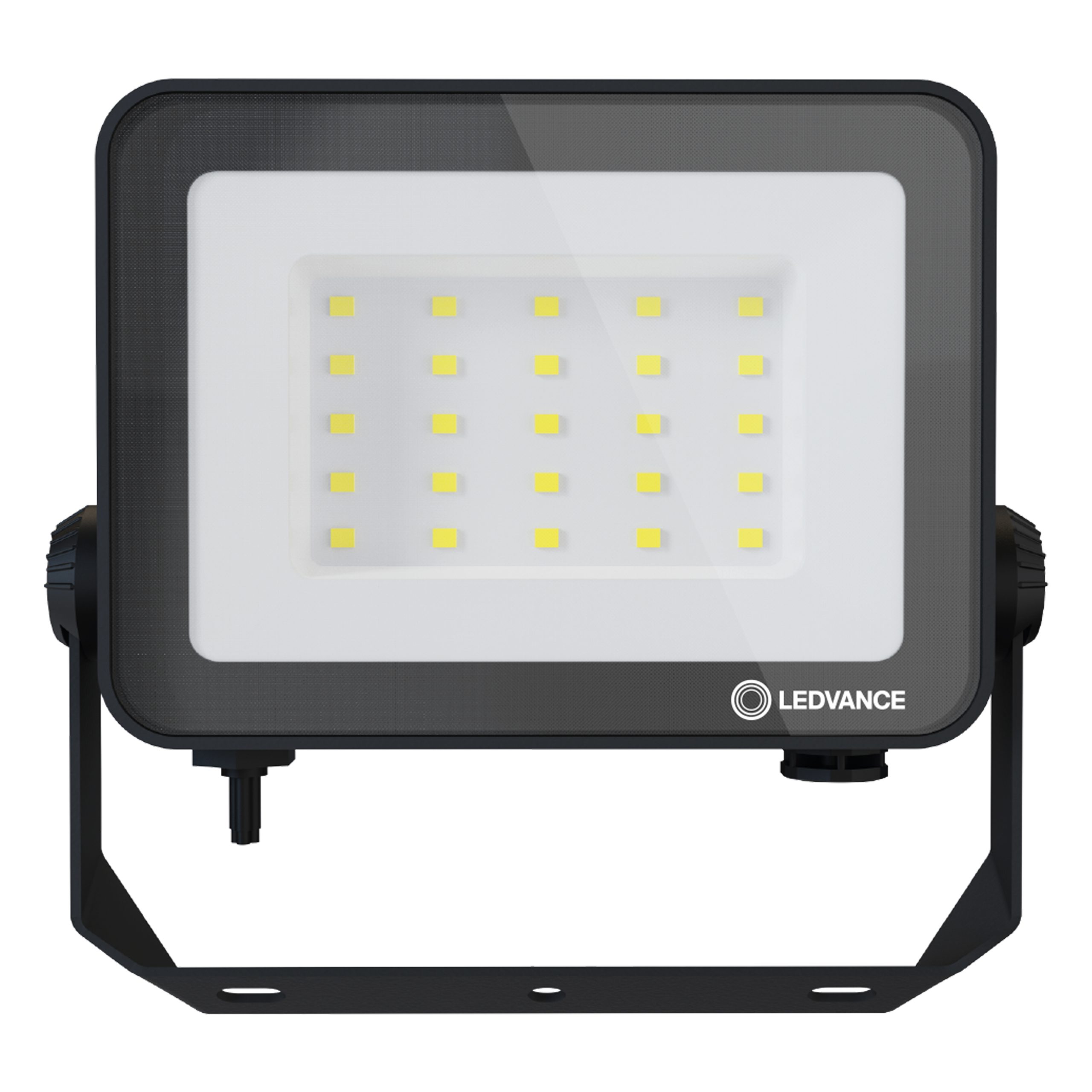 PROYECTOR LED 30W COMPACT LEDVANCE – Electricidad Maza
